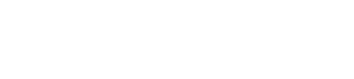 Laurel Motor Sales | Pre-Owned Dealer | Laurel ,MD