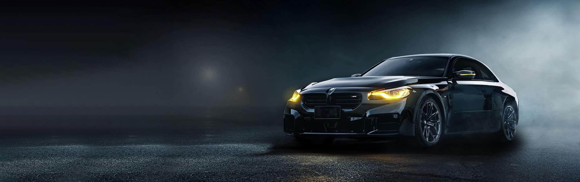 Used Car Dealership of MD and Laurel , MD | Laurel Motor Sales