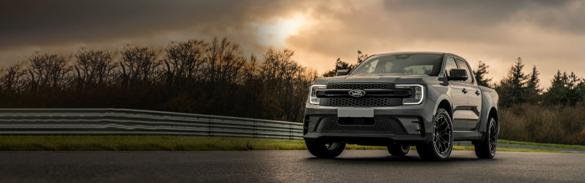 Used Car Dealership of MD and Laurel , MD | Laurel Motor Sales