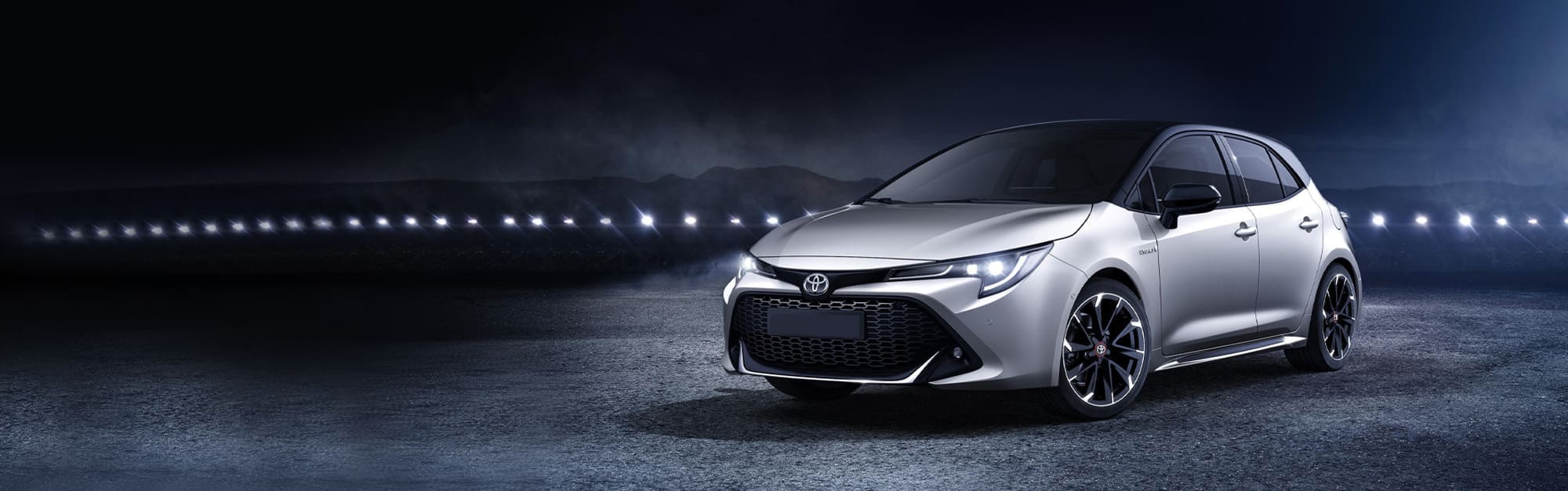 Used Car Dealership of MD and Laurel , MD | Laurel Motor Sales